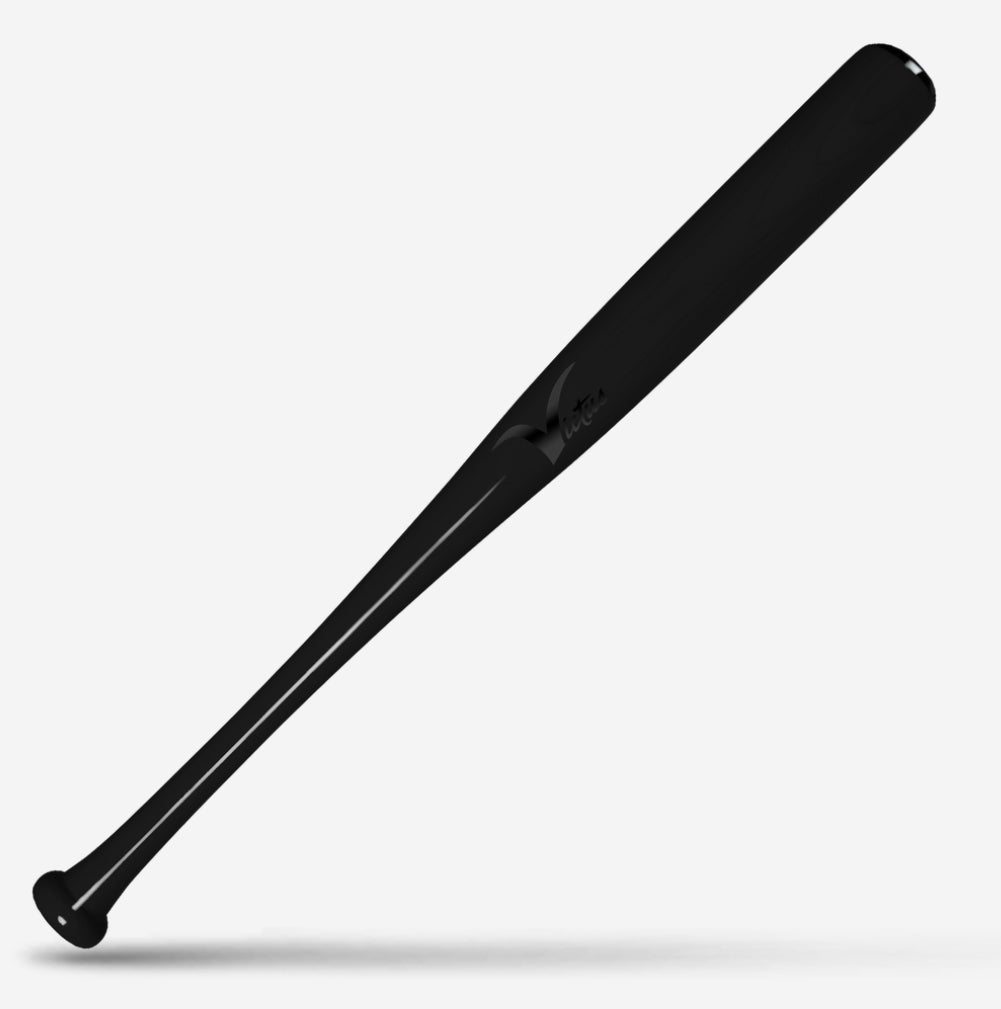 VICTUS - ONE-HAND TRAINER – Iconic Apparel