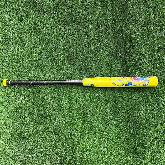 USA/ASA Slowpitch Softball Bats – Iconic Apparel