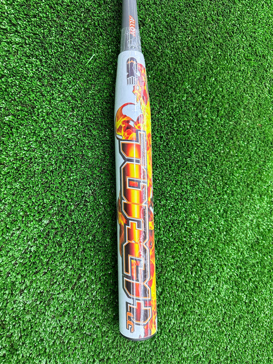 USA/ASA Slowpitch Softball Bats – Iconic Apparel