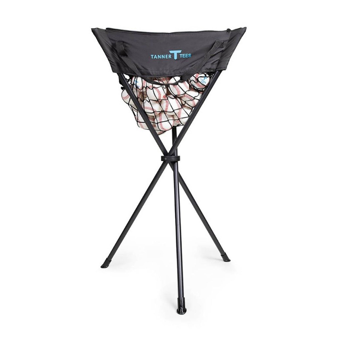 Tanner Ball Caddy – Iconic Apparel