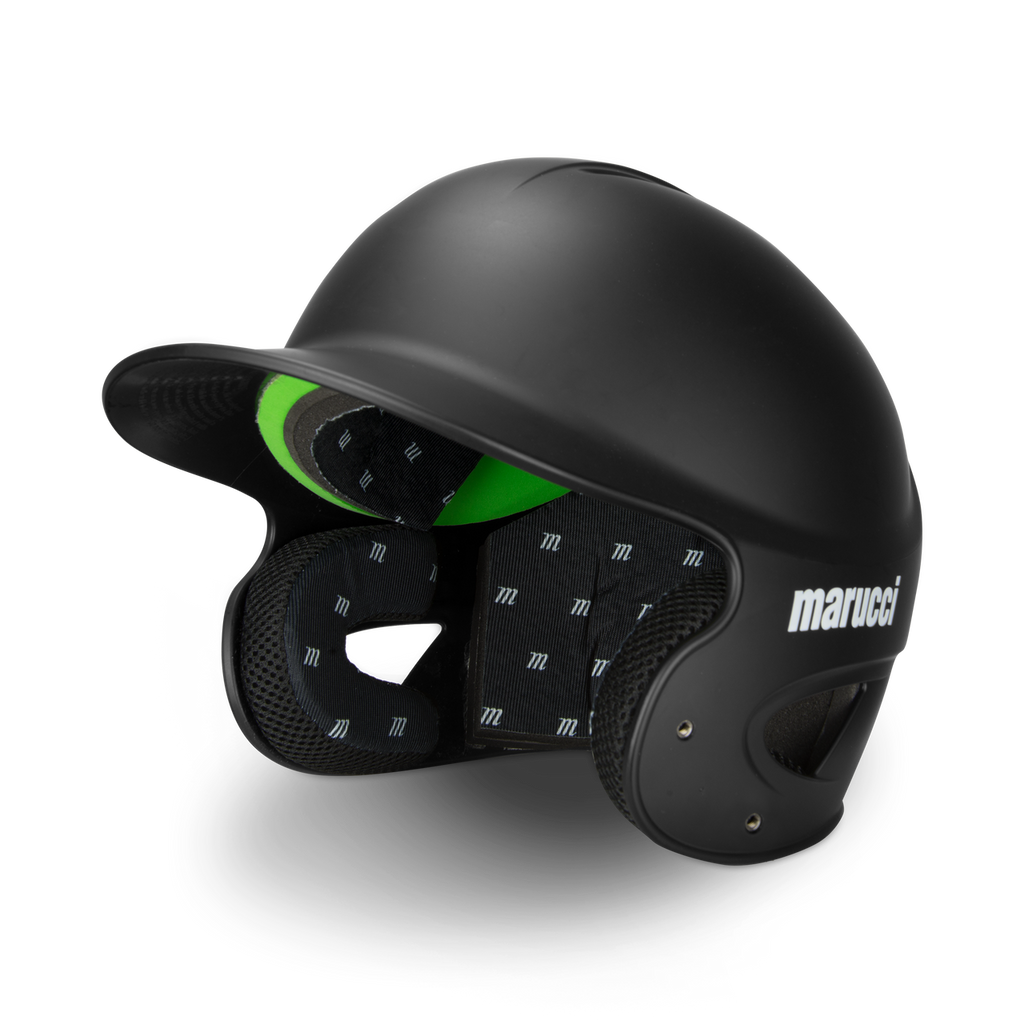 MARUCCI DURASPEED HELMET – Iconic Apparel