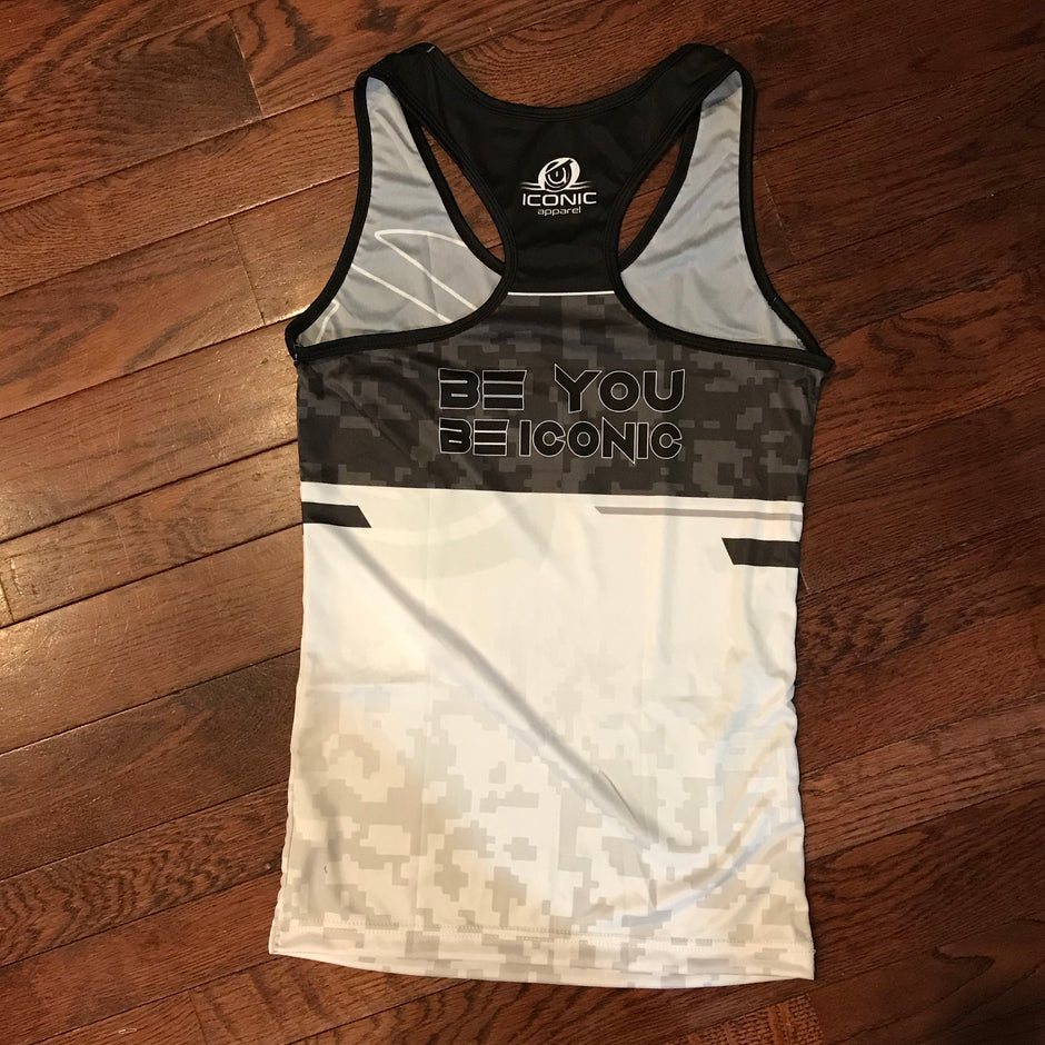 Womens Tops – Iconic Apparel