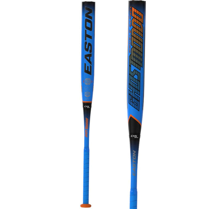 USA/ASA Slowpitch Softball Bats – Iconic Apparel