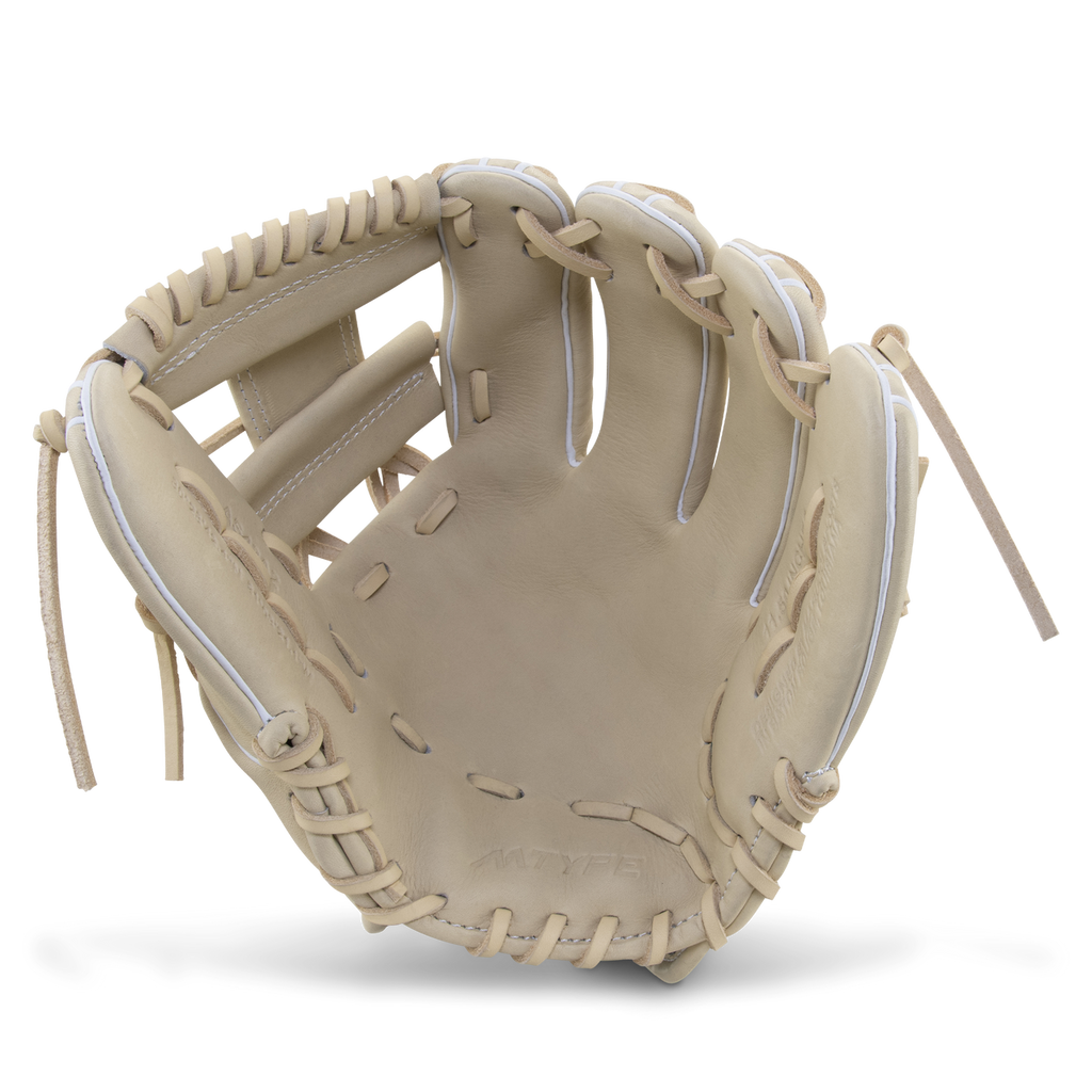 MARUCCI- ASCENSION M TYPE 42A2 11.25" I-WEB – Iconic Apparel